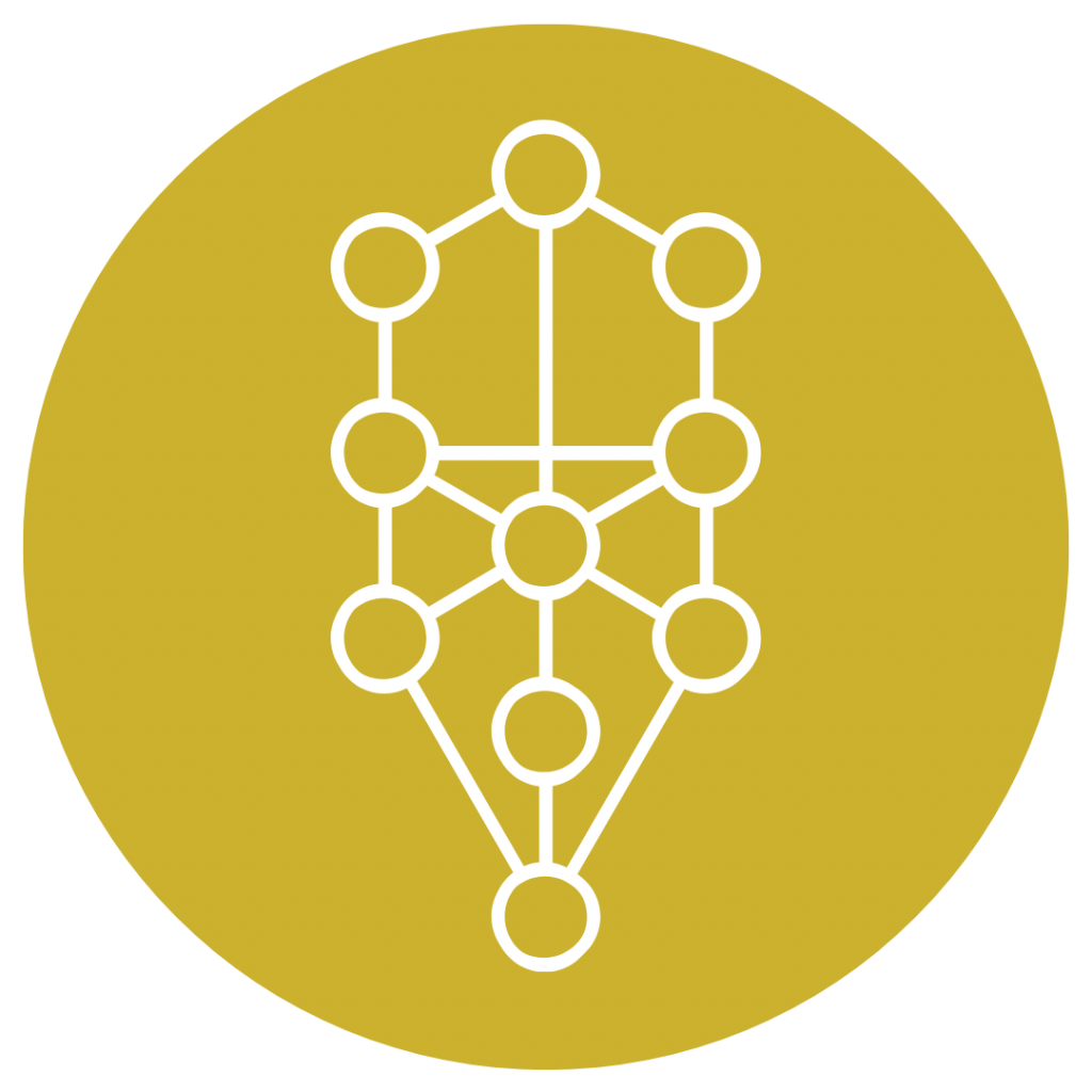 Lecturas de Cábala – Shaktipat – Escuela de Misterios